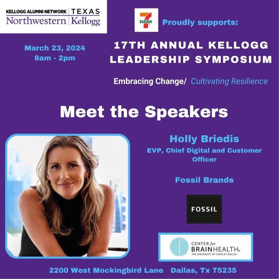 Dallas Business Club