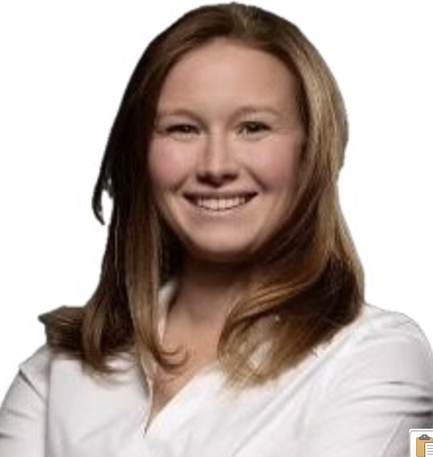 Dallas Business Club