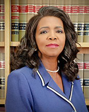 Dallas Business Club